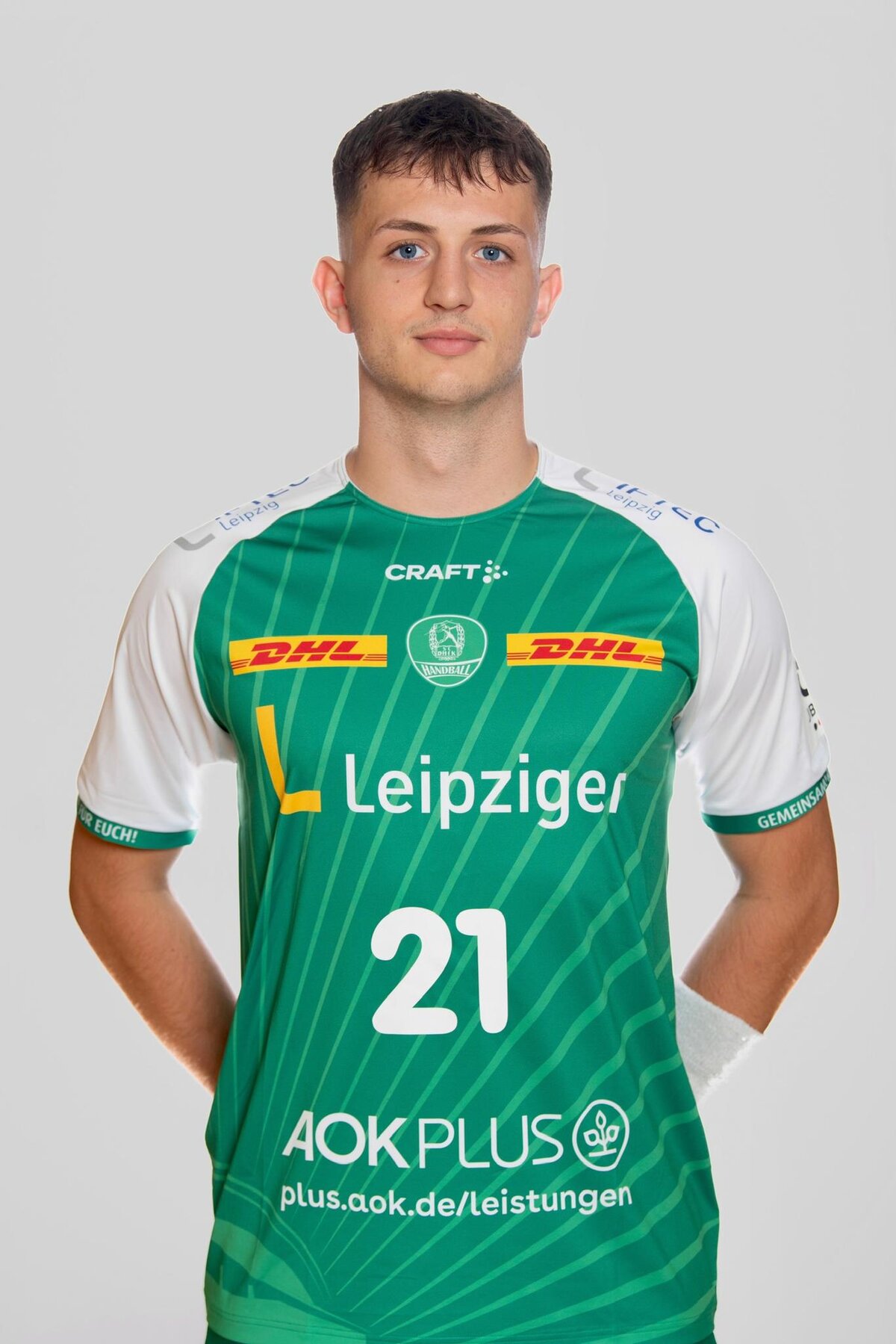 Matthias Meyer Transfer